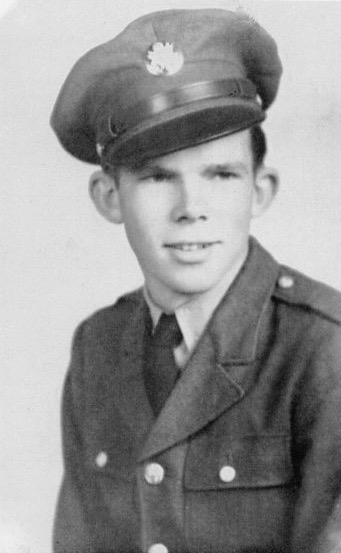 Contact | Unforgotten Glory