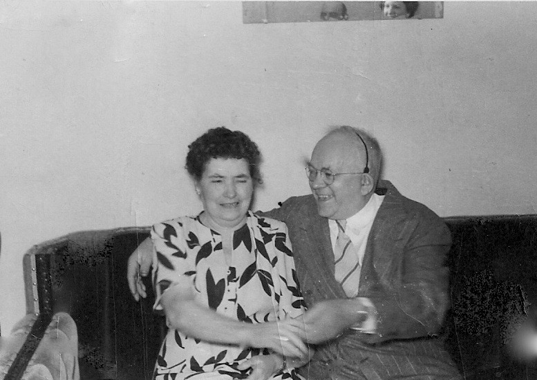 Life Goes On – 1950s to 1990s | Unforgotten Glory